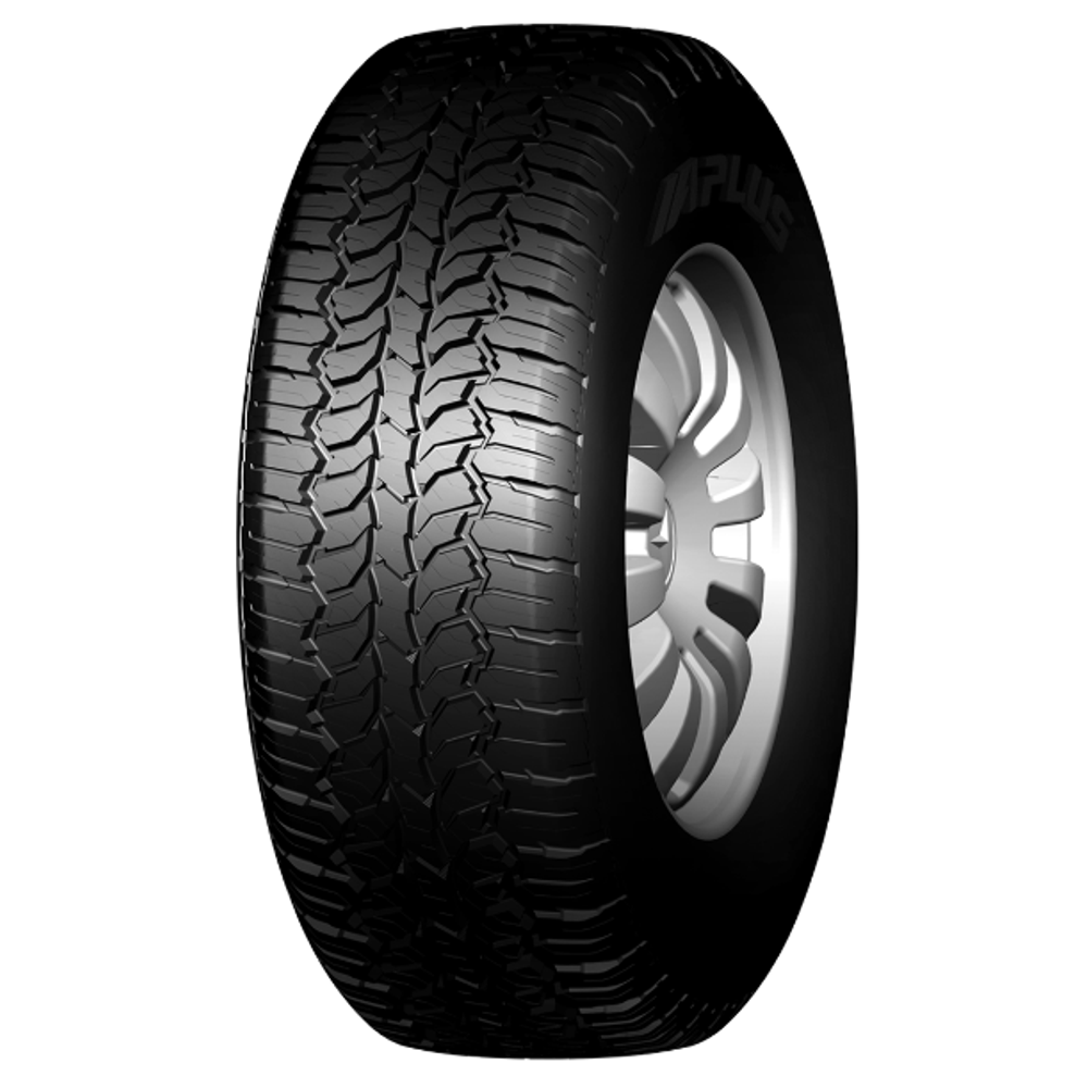 Llantas Lt245/75R16 Aplus A999 Aro 16 120/116S | plazaVea - plazaVea