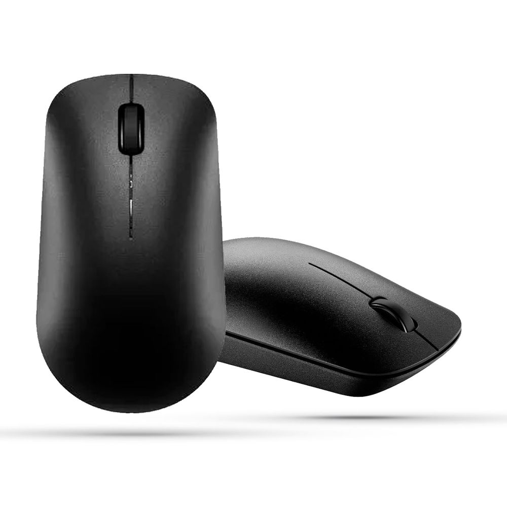 Mouse Huawei Bluetooth Swift Black Original - CD20 | plazaVea - plazaVea