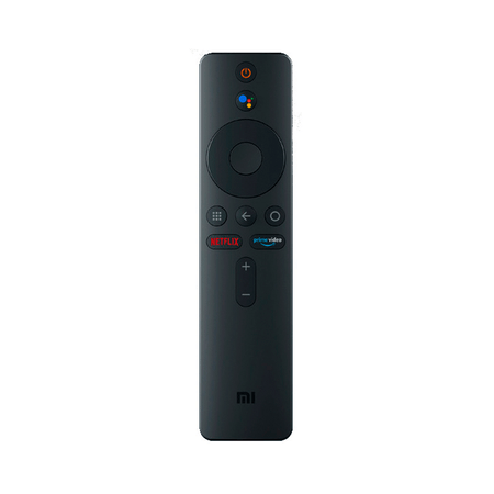 Control Remoto Xioami Tv Box S Boton Prime Video Solo Control ...