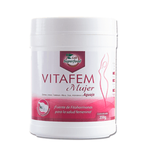 Mujer en Cuidado Personal y Salud - Vitaminas y Nutrición LAB SUPERFOOD ...