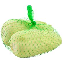 Choclo | Choclo Dulce | Choclito Bebé | plazaVea