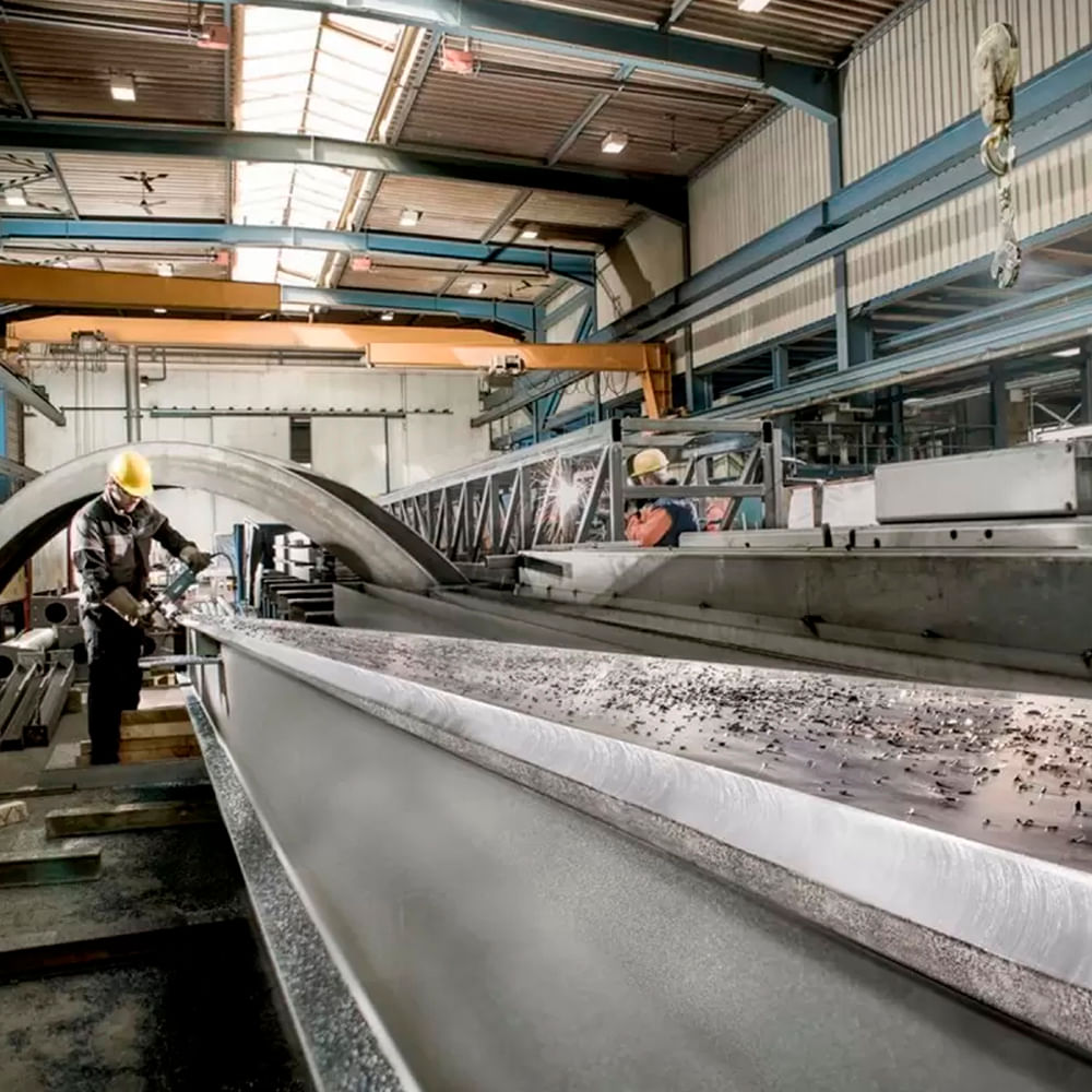 Amoladora/Biseladora Metabo KFM 16-15 F | plazaVea - plazaVea