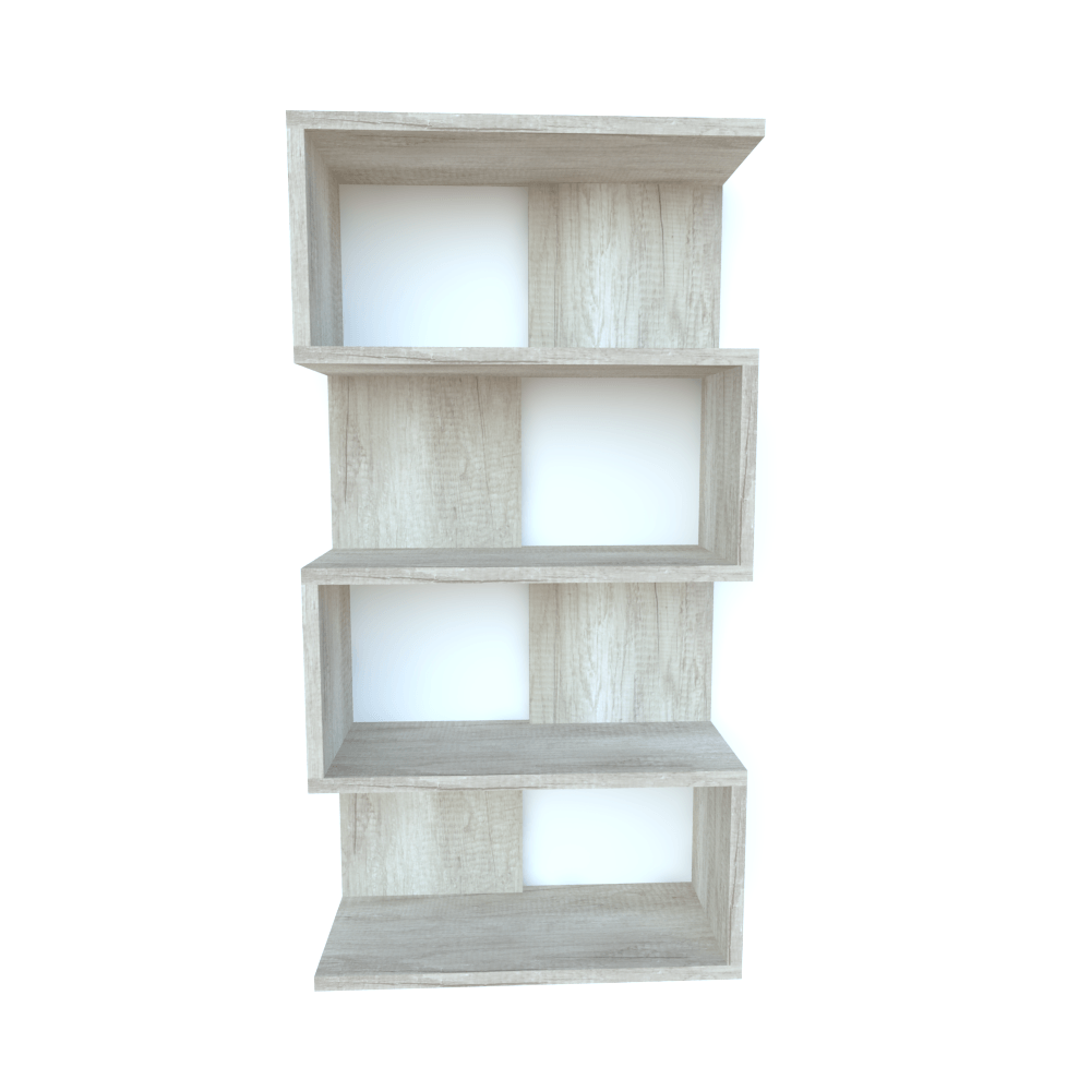 Repisa Decorativa | plazaVea - plazaVea