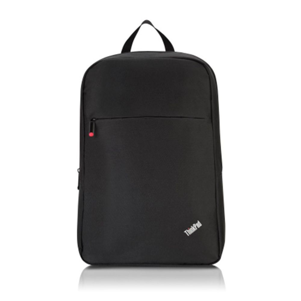 Mochila Lenovo 15.6 ThinkPad Essential Backpack - 4X40K09936 | plazaVea ...