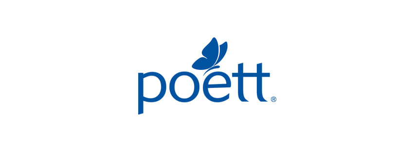 Ambientador en spray POETT Lavanda Frasco 360Ml | plazaVea - Supermercado