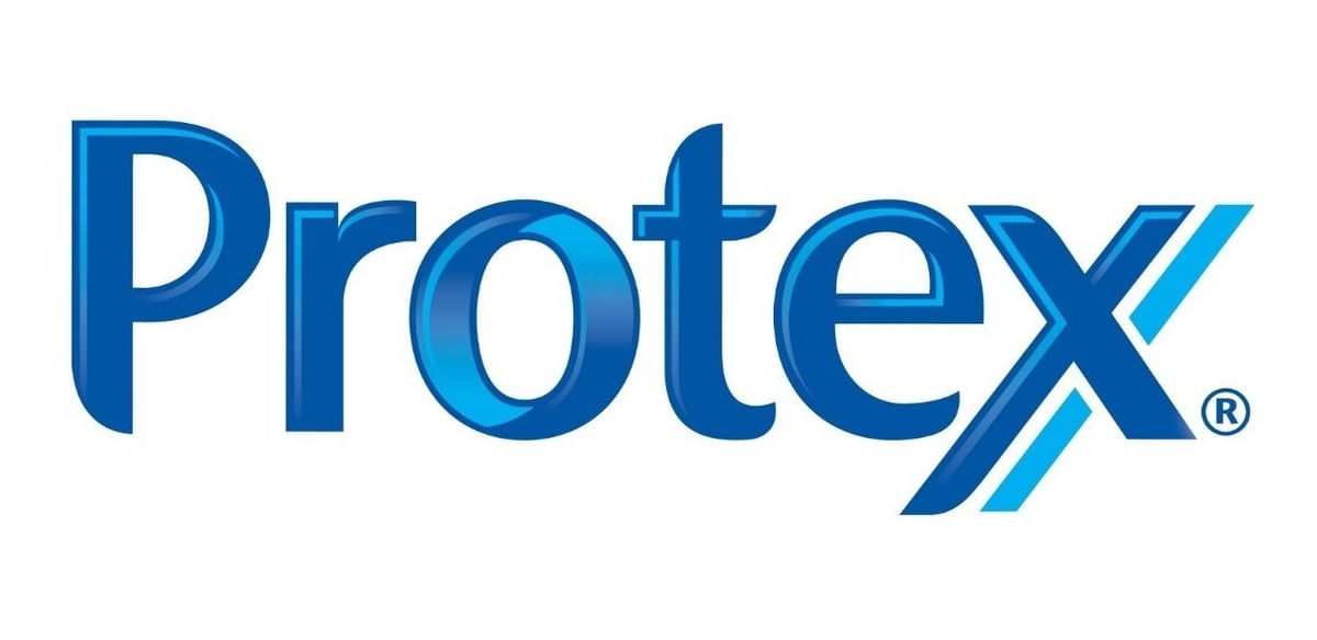 Jabón en Barra PROTEX Duo Protect 110g Paquete 3un | plazaVea ...